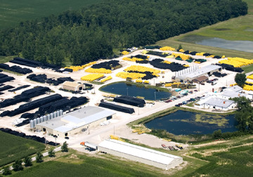About Us – Baughman Tile Co.