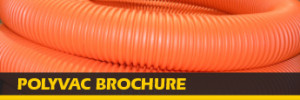 PolyVac® Vacuum Tubing – Baughman Tile Co.